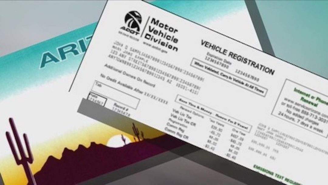 Getting Ready for Summer: How Our MVD Third-Party Services Can Help ...